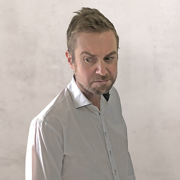 Our Team | McKenzie Partners