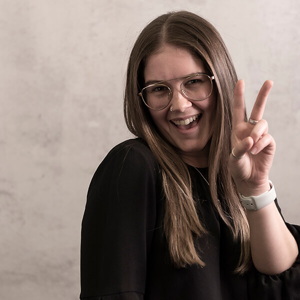 Our Team | McKenzie Partners