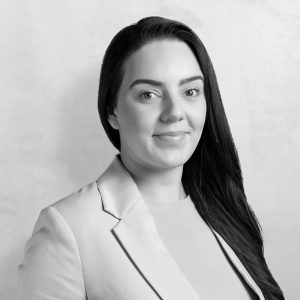 Our Team | McKenzie Partners