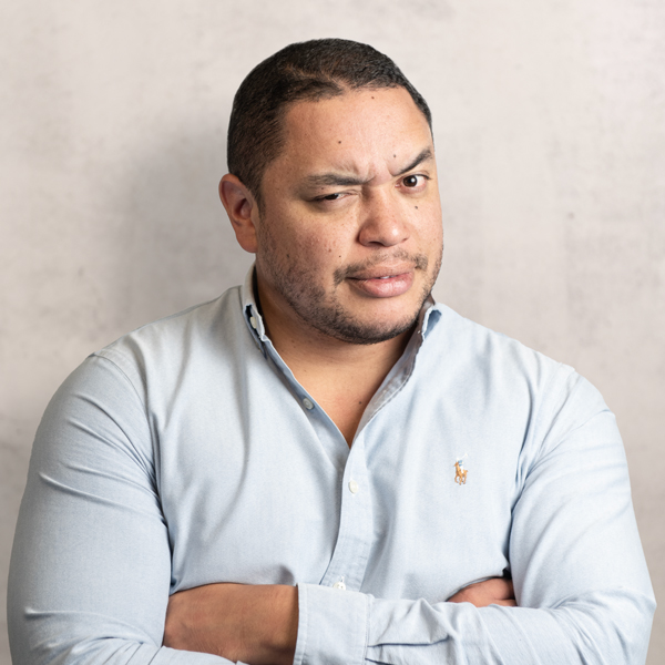 Our Team | McKenzie Partners